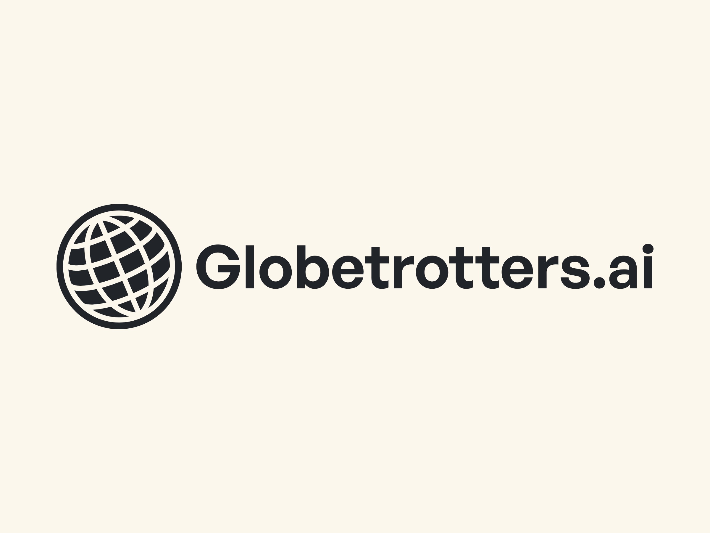 Globetrotters.ai